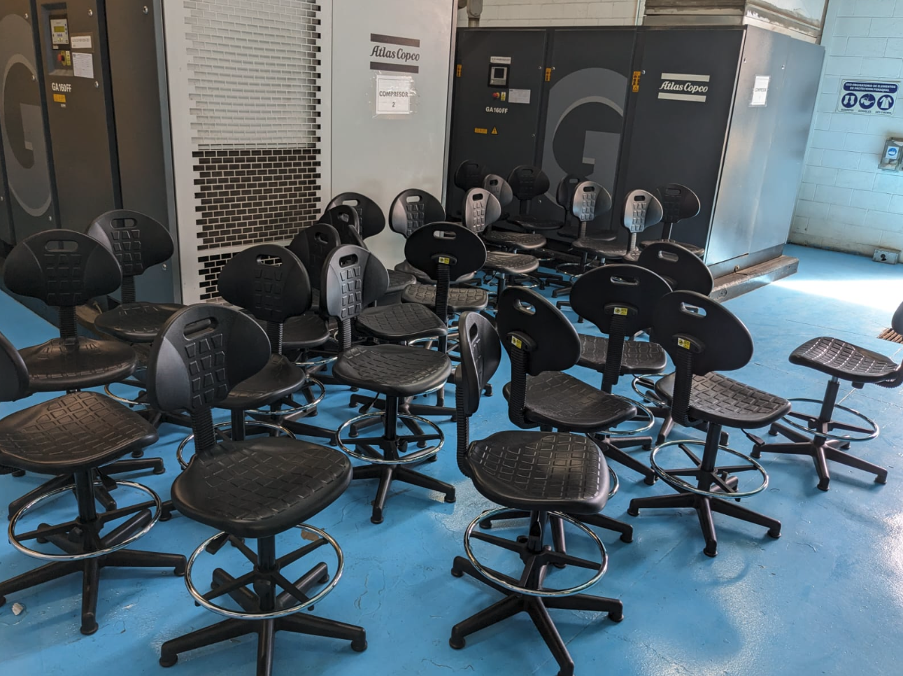 SERSOL | MRO Solutions