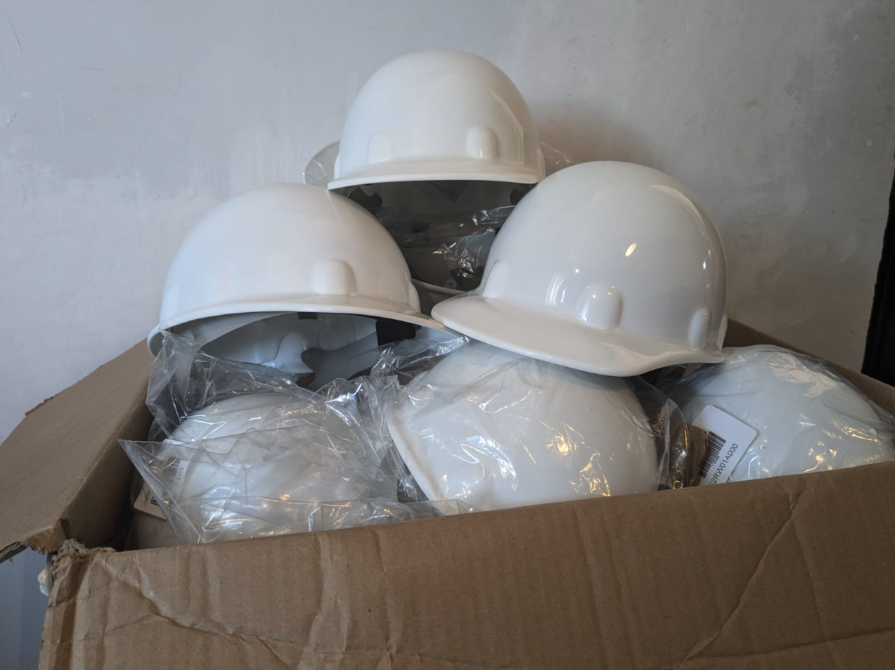 SERSOL | MRO Solutions