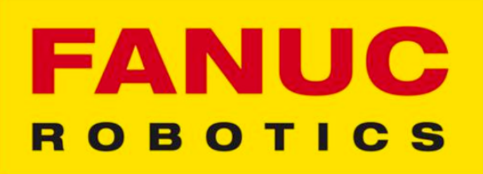 SERSOL | MRO Solutions